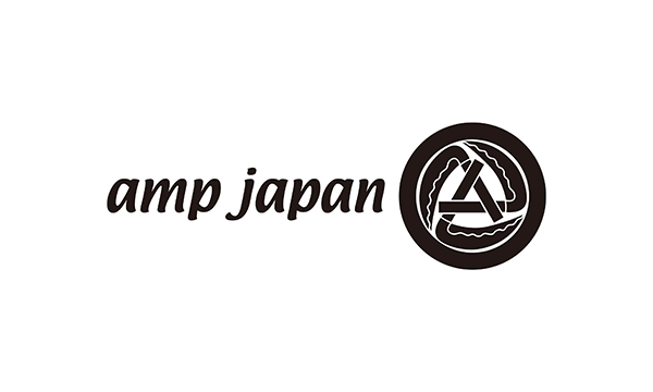 14 SHOW ROOM | T-PLANNING Co., Ltd.